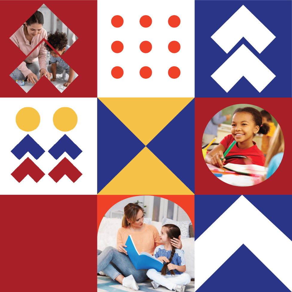 ABA Therapy Services | Go Forward ABA